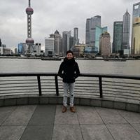 About – Erwin Ng – Medium