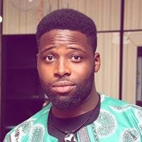 Danny Wonda – Medium