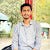 Khubaib Ahmad – Medium