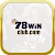 About – 78win - Trang Chủ Chính Thức 78Win Tặng 78k – Medium