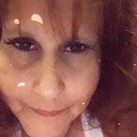 Ms. Jones on Medium curated some lists