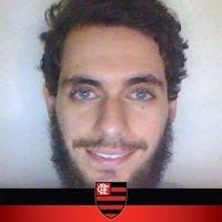 Daniel Lopes – Medium