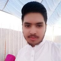 Muhammad Faraz – Medium