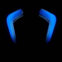 Sachu Sachuzz – Medium