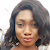 Grace Effiong – Medium