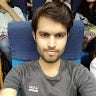 Ubaid Ur Rehman – Medium