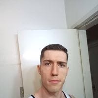 João Fernando Girardi de Arruda – Medium