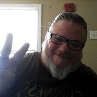 Mike Smith – Medium