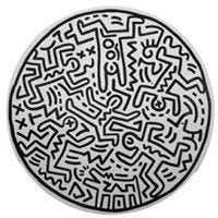 Vincent Magat – Medium