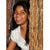 Nivedita – Medium