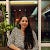 Radhika Joglekar – Medium
