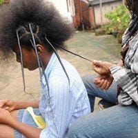 Longman Lucien – Medium