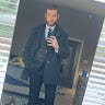 Tyler Benson – Medium