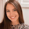 Emily Cowie – Medium