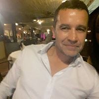 Olivier Rocca – Medium