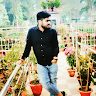 SAURAV KUMAR – Medium