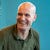 Zeger Knops (Pon DS) – Medium