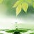 Lee Ho Geun – Medium