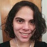 Kelly Wright – Medium