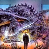 Alec Wilson – Medium