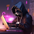 Raneem – Medium