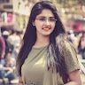 Anika Avyaan – Medium