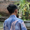 Sandya Rafif Saputra – Medium