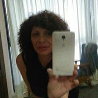 Anna García Vivó – Medium