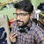 Vimal – Medium
