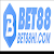 About – BET88 – Medium