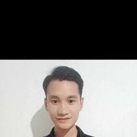 John Ray Martinez Avila – Medium
