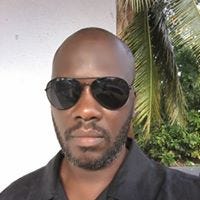 Marvin Williams – Medium