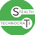 Stealth TechnocraTs – Medium