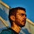 Dominik-j on Medium curated some lists
