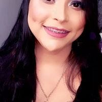 Jessica Santos – Medium