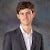 About – Ben Breed – Medium