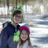 Travis Simpson on Medium curated some lists