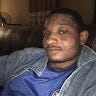 Adewole David – Medium