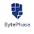BytePhase – Medium