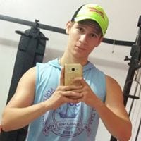 Artur Vitor – Medium