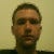 Jason Pedicord on Medium curated some lists
