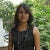 Devanshi Singh – Medium