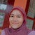 IMAN HUMAIRAA – Medium