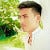 Shadab anwar – Medium