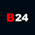 Business 24 – Medium