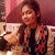 Priya Sharma – Medium