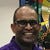 Titus Paul – Medium