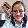 About – Ellen Medina – Medium