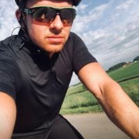 Thomas Saupp – Medium