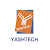 Yashtech – Medium